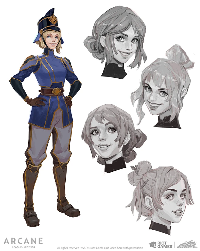 anna-nikonova-aka-newmilky-maddy-post-03-花瓣网