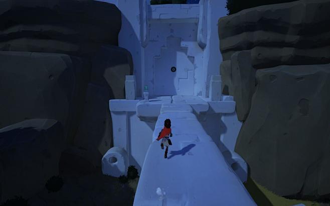 86c740ff-5cd1-f5e0-ea96-1f4d5e1cd681