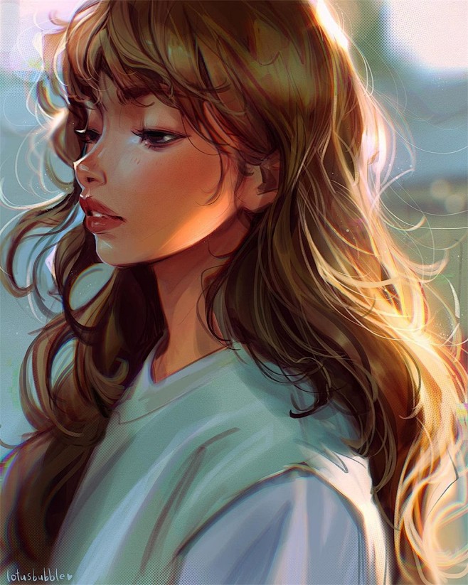 i-illust-nm0318-1-01