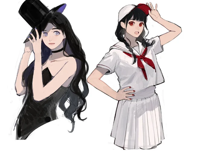 P3ACH_0922的微博_微博-花瓣网