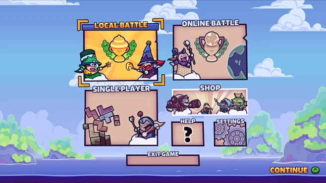 tricky-towers-main-menu-花瓣网