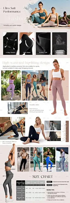 长图A＋图片大全-长图A＋高清好看的图片--花瓣一xue的画板