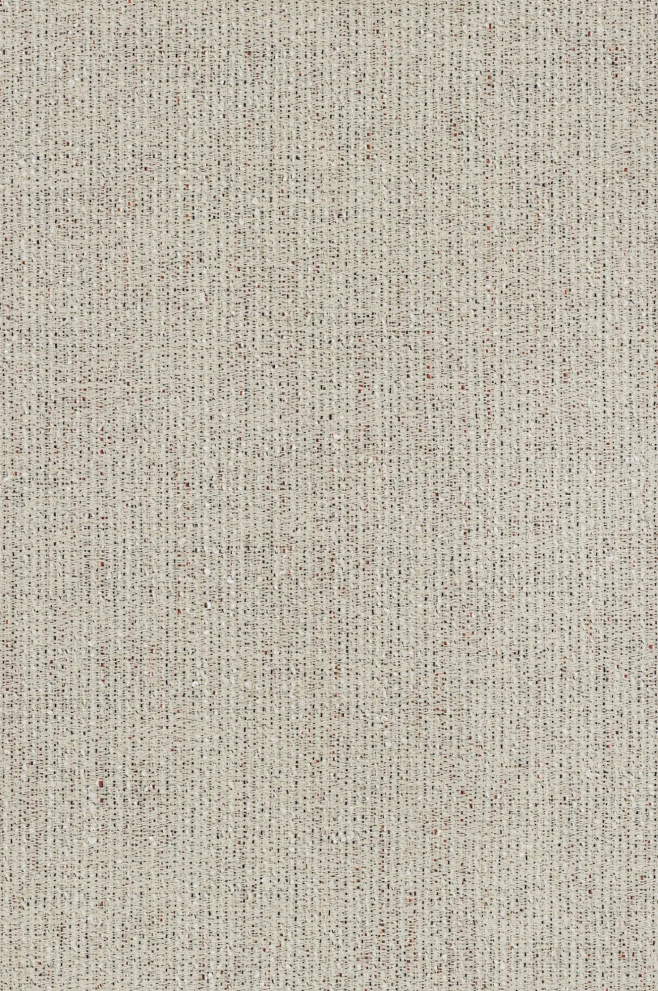 cloth_4 (556)-花瓣网