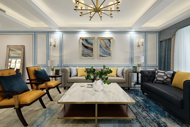 微信号：zzsj75 (22)