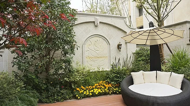 webp.webp (13)-花瓣网