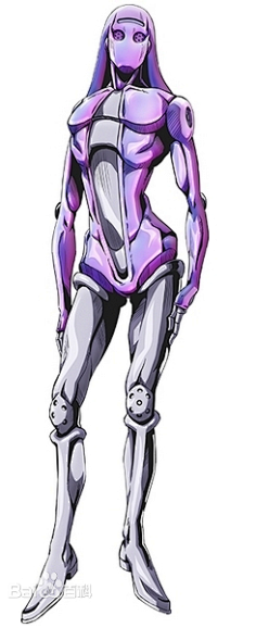 JOJO-花瓣网|陪你做生活的设计师 | 雷欧·阿帕基图片_百度百科