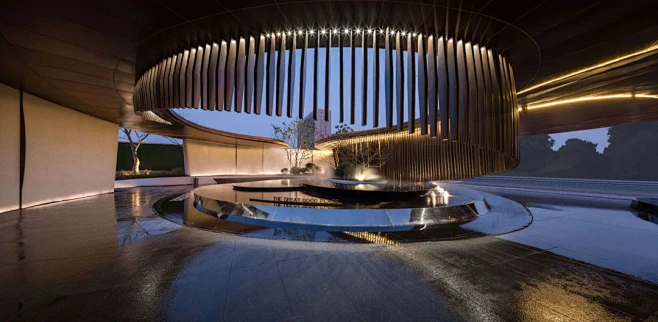 640.webp (8).jpg-花瓣网