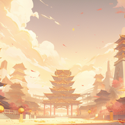 ajdwffgwffg_commercial_photographyIn_the_platinum-colored_livin ...