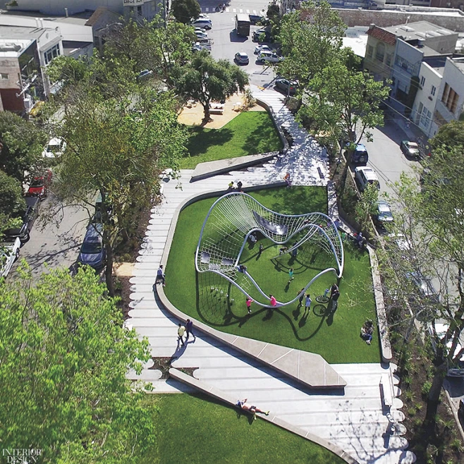 Photography by Luke Hegeman.-花瓣网