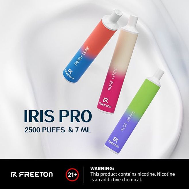 (25) Pinterest_cee3eed5