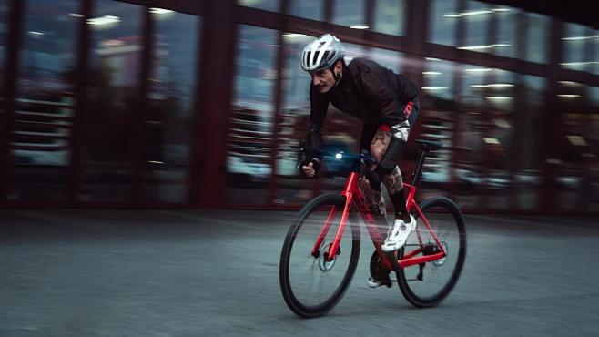 SCOTT SPORTS || From Dusk Till Dawn : Shooting in Bern for Scott Sports ...