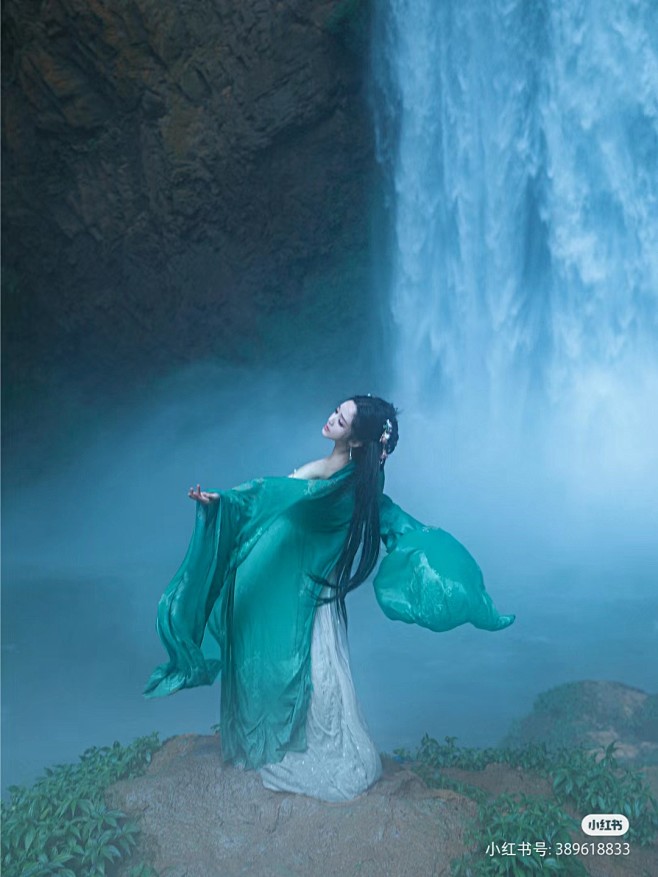 Camera_XHS_167819903998201025r016ylo28howu80113tt2r5bakflw