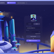 Project Icons - Atlassian