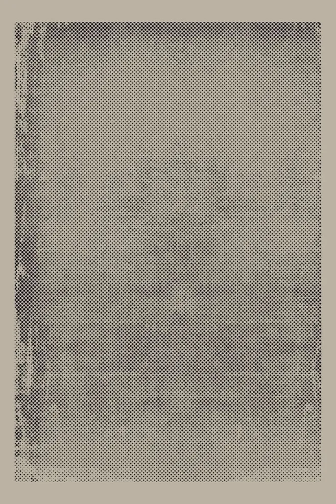 grunge photoshop edit | Half tone in 2024 | Photoshop textures overlays, Texture graphic design-花瓣网