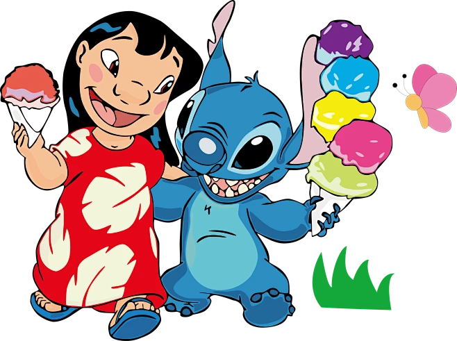 SDZ- (203)-花瓣网