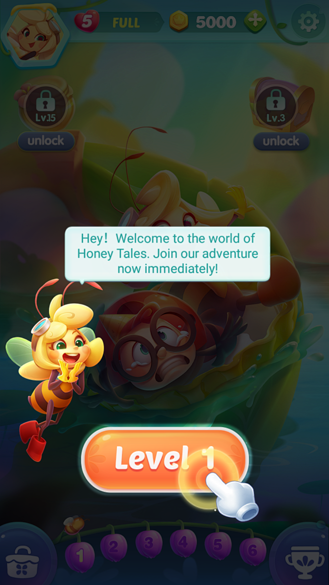 Screenshot_20240812-103338