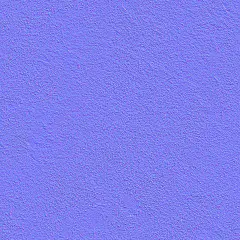 cloth_A1 (231)-花瓣网