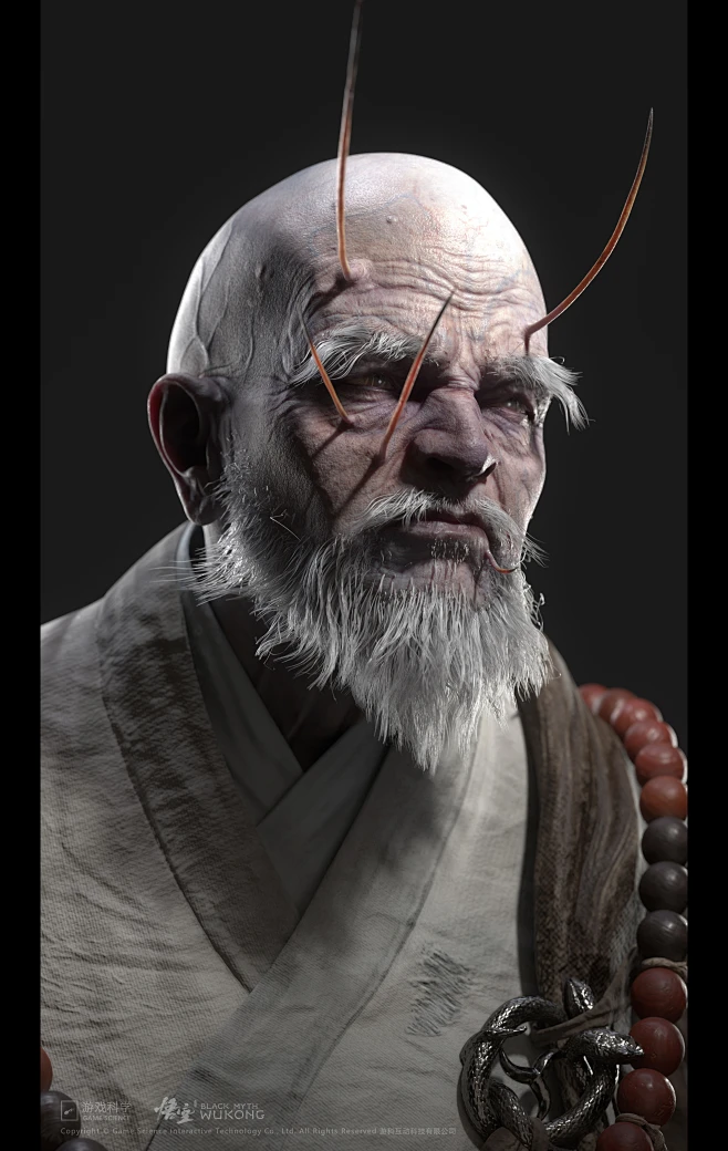 joseph-liu-tbrender-main-camera-6.jpg?1727166966 (2.60 MB,3840*6068)-花瓣网