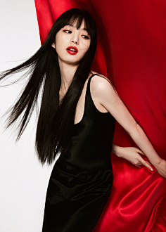 艺人&代言-花瓣网|陪你做生活的设计师