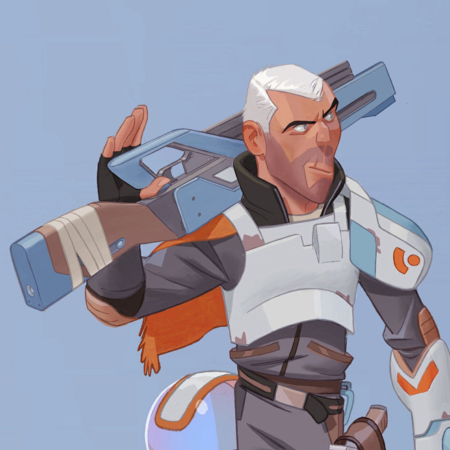 wouter-bruneel-merc-final2