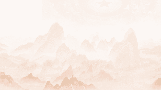 实践是检验真理的唯一标准 PPT封面页 @多梦PPT⇦ https://huaban.com/user/tooodream-花瓣网