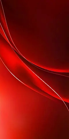 red_图片素材_隔壁王大大ˇ的画板-花瓣网