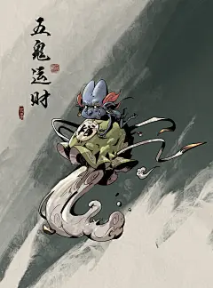 All Games Beta-花瓣网