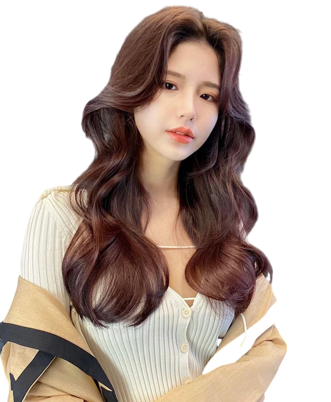 f6ff80abb5dc4310edb076e5a34f4fba-花瓣网