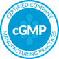 cGMP