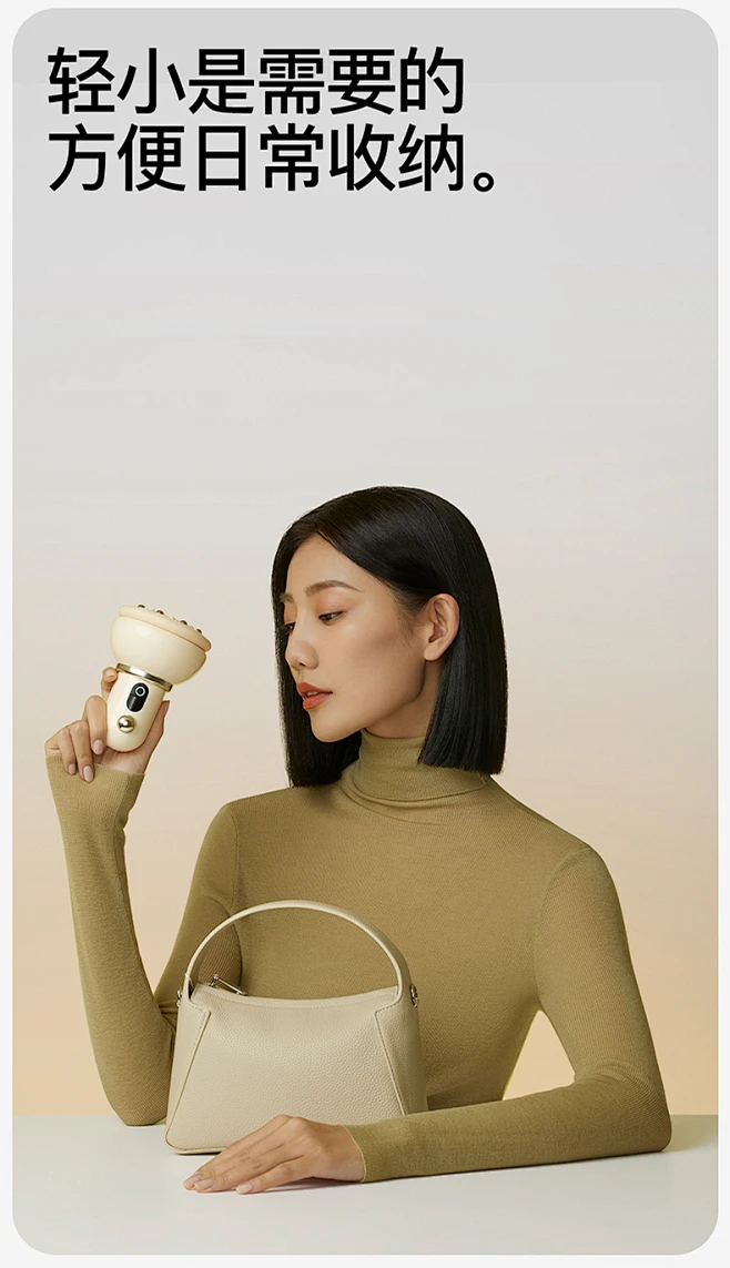 PGG电动刮痧仪器拔罐疏通经络刷背部肩颈椎全身通用自动排毒神器-tmall.com天猫-花瓣网