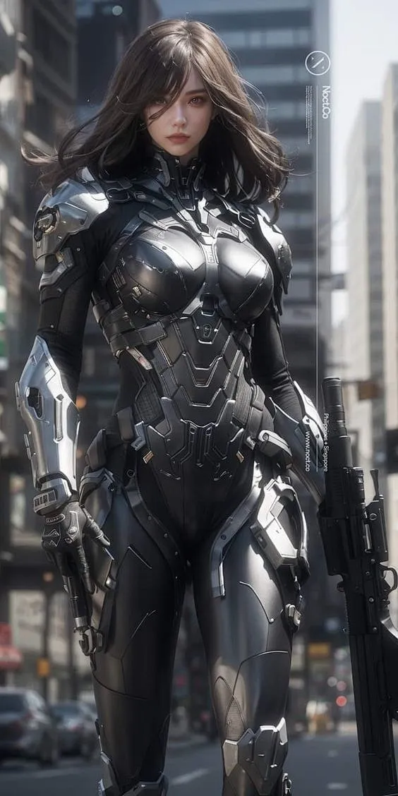 (5274) Pinterest-花瓣网