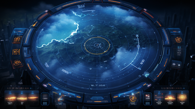 Bella_Zhang_ui_design_large_visual_screen_technological_map_Fut_93b54e1e-826d-4423-a462-96bce23f2b17