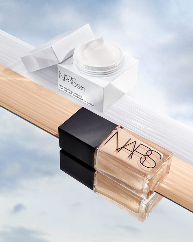 narsissist_422042885_720183610218718_6652266164020139240_n