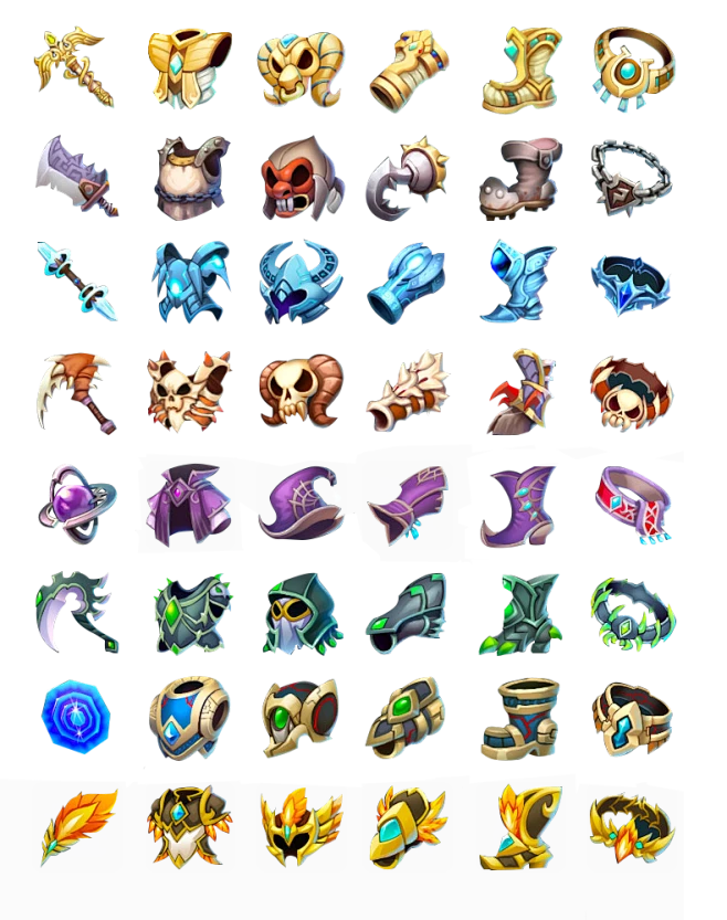 花瓣灵感详情页-花瓣网