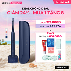 Shopee + Lazada + Post social-花瓣网|陪你做生活的设计师 | 22448_2669110794193733830_n