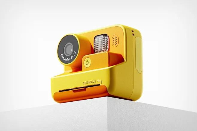 (54) Pinterest-花瓣网