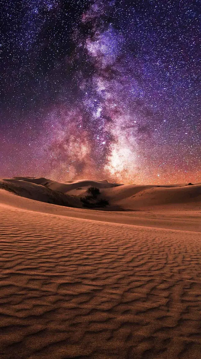 花瓣灵感详情页-花瓣网