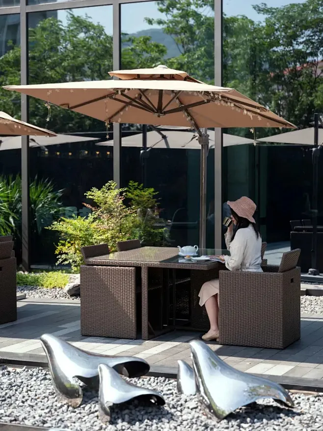 640 (1080×1439)-花瓣网