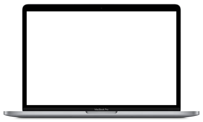 MacBook Pro 15_ - 4th Gen-花瓣网