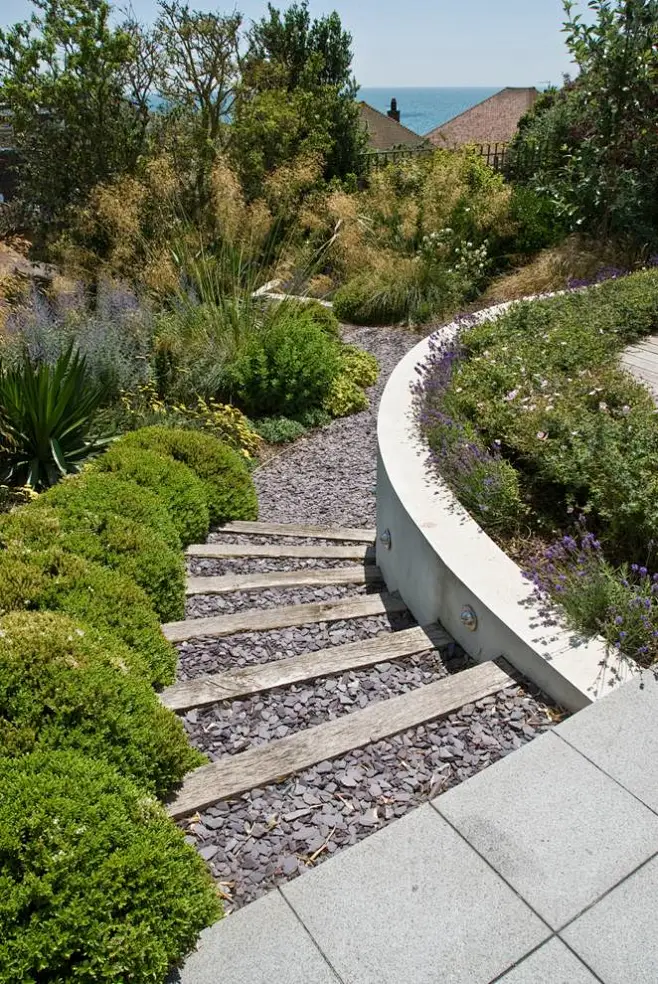 Bright'n Breezy-mooool设计-花瓣网