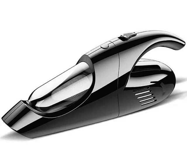 吸尘器工业设计 - 小红书搜索-花瓣网