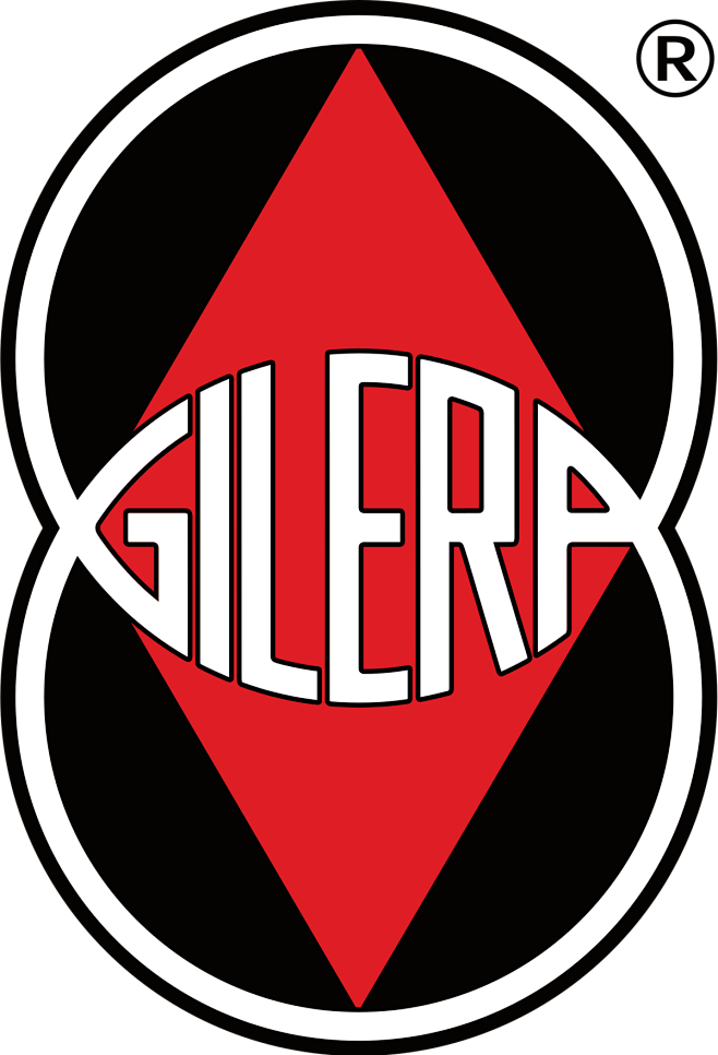 Gilera_logo
