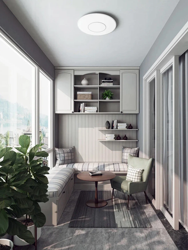 花瓣灵感详情页-花瓣网