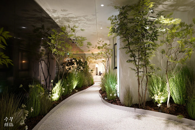 01%EC%95%95%EA%B5%AC%EC%A0%95LUCA_%EC%9B%8C%ED%84%B0%EB%A7%88%ED%81%AC ...