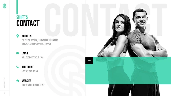 slide shift cycle[主动设计米田整理]-花瓣网