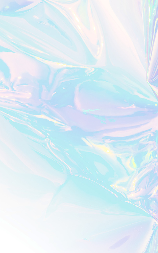 618服装女装直播预告海报