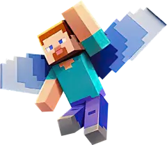 我的世界图片大全-我的世界高清好看的图片--花瓣听风吹雪此身轻弃的画板