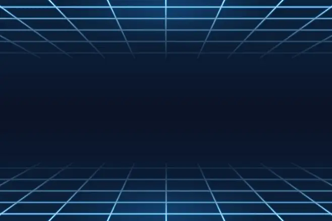 Backgrounds | High Resolution Wallpapers & Backgrounds with Design ...