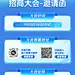 001VFbaMgy1h7iol14tawj60u03nm1kx02.jpg (1080×4738)图片_H5/UI/APP界面图片素材-花瓣网
