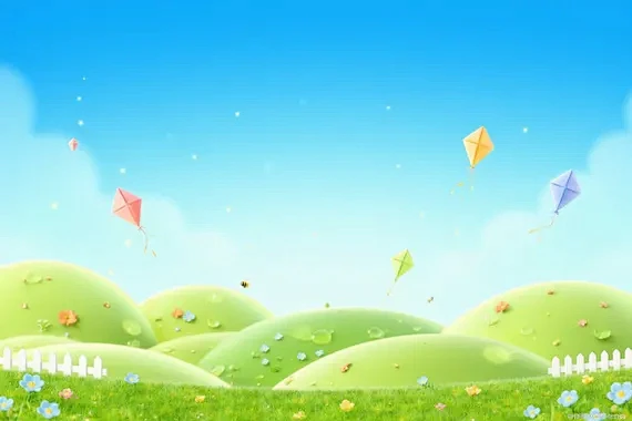 一颗鱼_3D活动运营_F1-LoRA-一颗柠檬鱼-LiblibAI-花瓣网